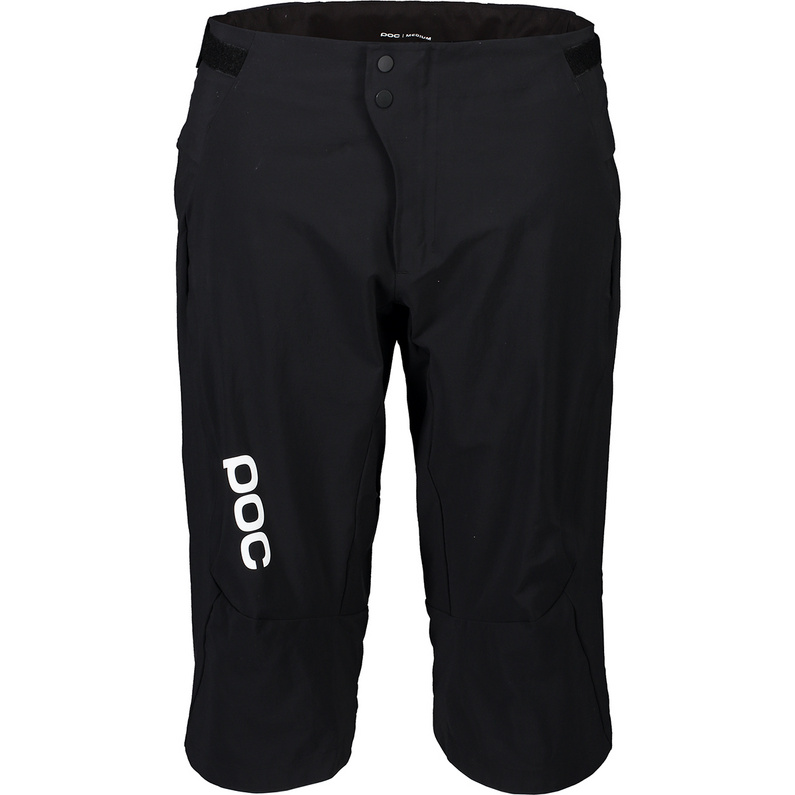 Poc bike shorts store