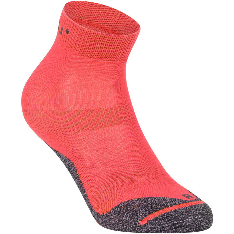 Meru Kids Nakila Socks | Buy online | Bergzeit Outdoor Shop