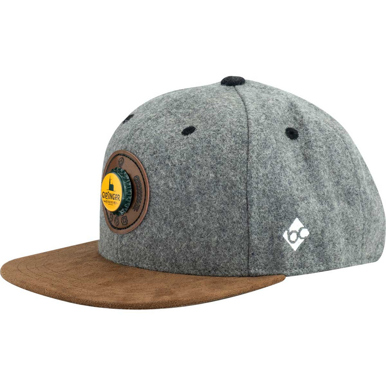 Bavarian Caps Bierkrönung Cap kaufen | Bergzeit