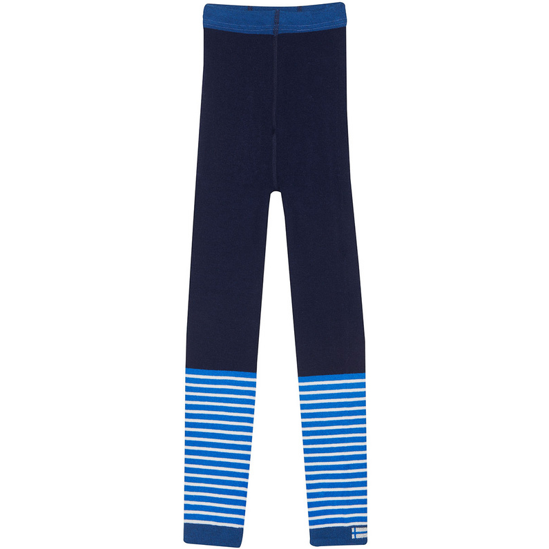 Finkid Kinder Putki Tights | Archiviertes Produkt | Bergzeit