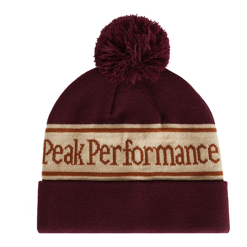 Peak Performance Pow Mütze kaufen | Bergzeit