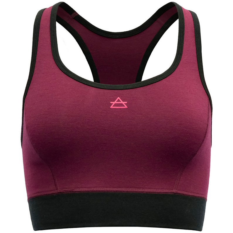 Devold Damen Berle Merino Sport BH kaufen | Bergzeit