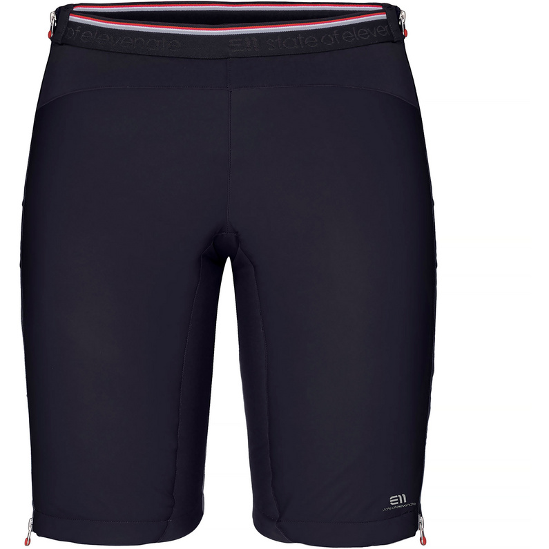 Elevenate Damen Transition Insulation Shorts kaufen | Bergzeit