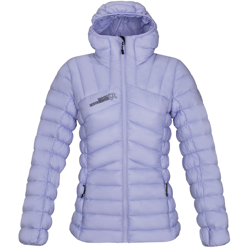 Rock Experience Damen Re.cosmic 2.0 Padded Jacke kaufen | Bergzeit