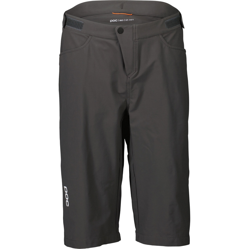 POC Kids Essential MTB Shorts | Buy online | Bergzeit Outdoor Shop