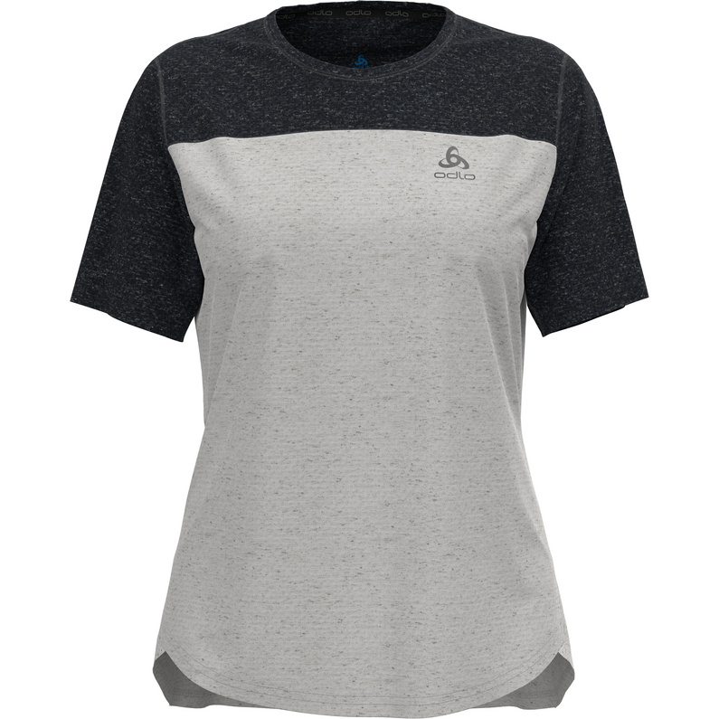 Odlo Damen X-Alp Linencool T-Shirt kaufen | Bergzeit