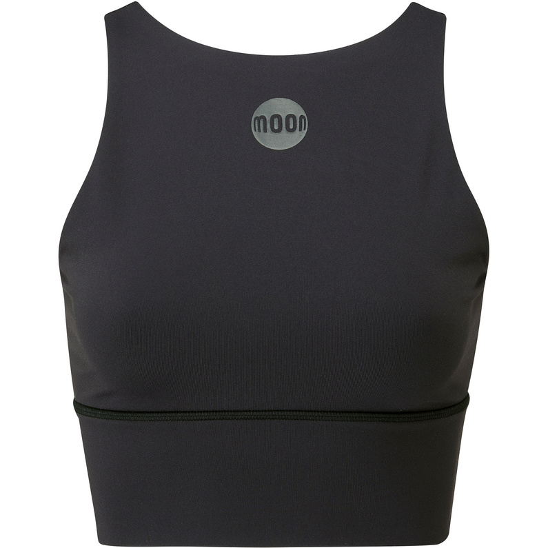 moon Damen Sigma Top kaufen | Bergzeit