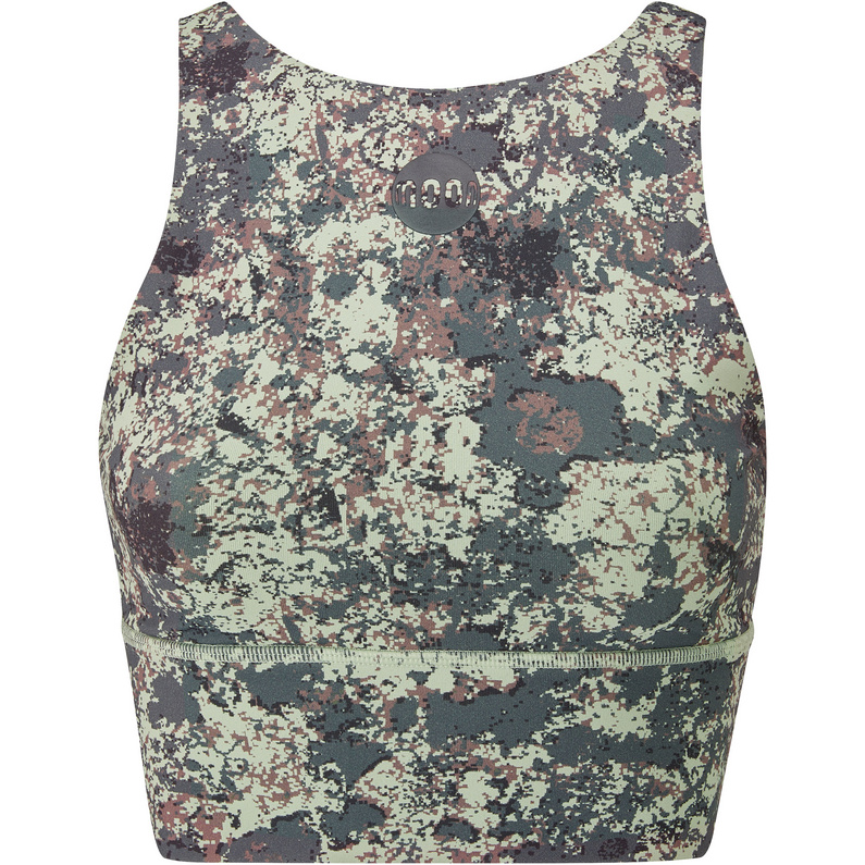 moon Damen Sigma Top kaufen | Bergzeit