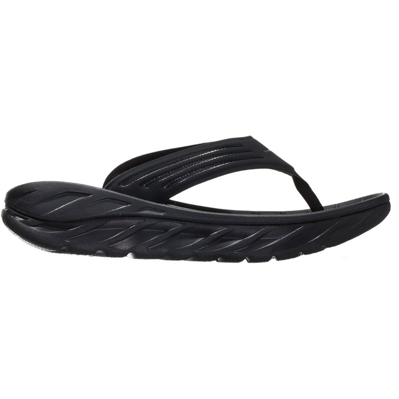 Hoka Ora Recovery Flip Sandale kaufen | Bergzeit