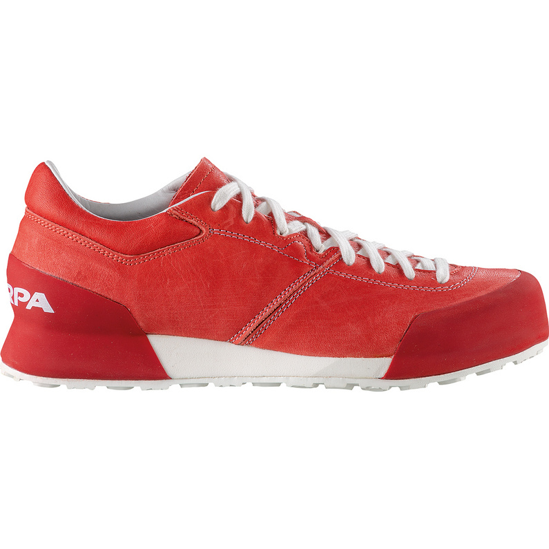 Scarpa Kalipe Free Schuhe | Archiviertes Produkt | Bergzeit