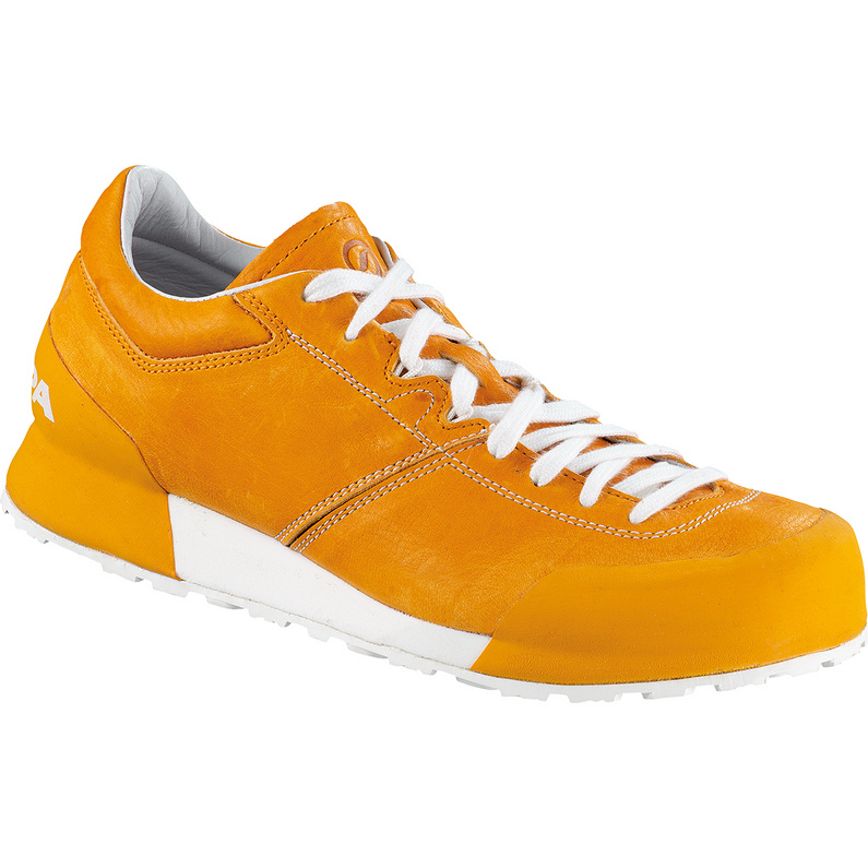 Scarpa Kalipe Free | Buy online | Bergzeit Outdoor Shop