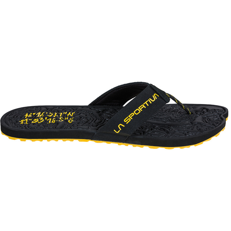 La Sportiva Jandal Slippers kopen | Bergzeit