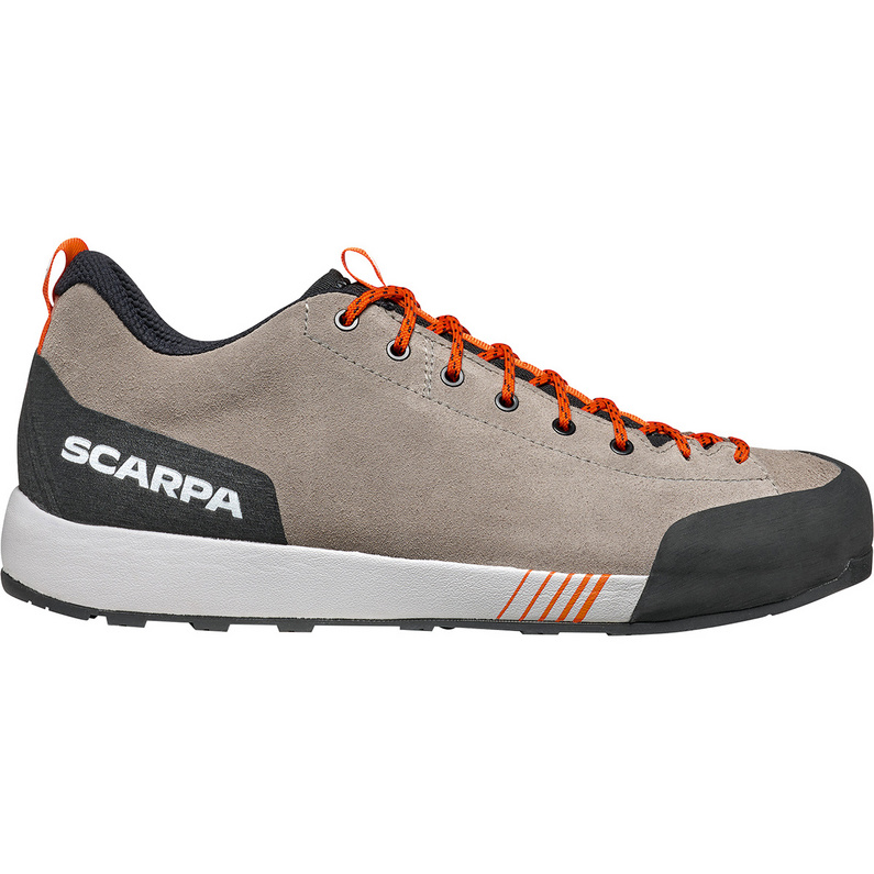 Scarpa Men's Gecko Shoes | Buy online | Bergzeit Outdoor Shop