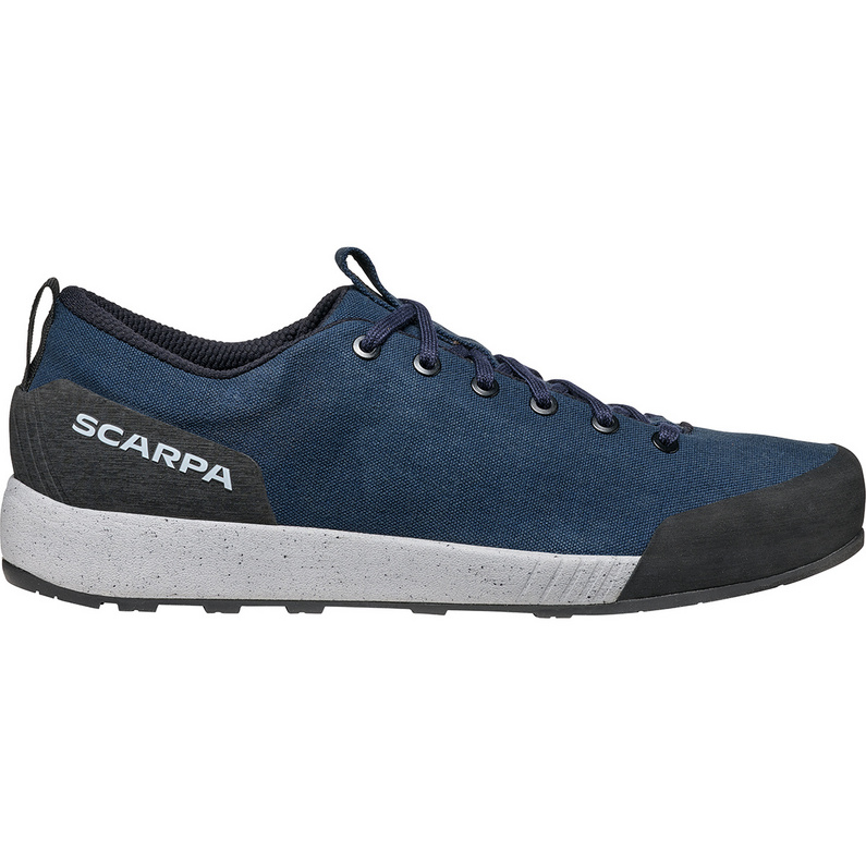 Scarpa Spirit Schuhe kaufen | Bergzeit