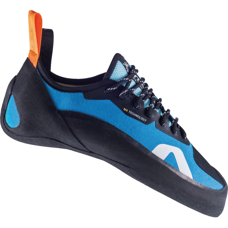 Tenaya Tanta Laces Climbing Shoes | Buy online | Bergzeit Outdoor Shop