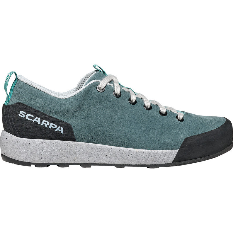 Scarpa Spirit Evo Schuhe kaufen | Bergzeit