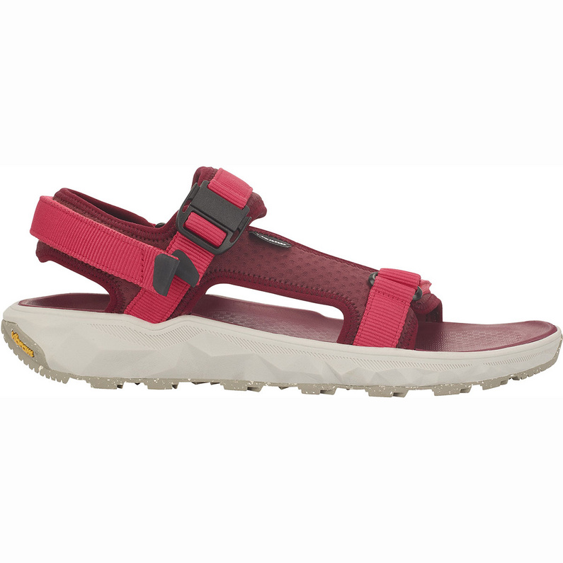 Lizard Women's Super Trek Sandals | Buy online | Bergzeit Outdoor Shop
