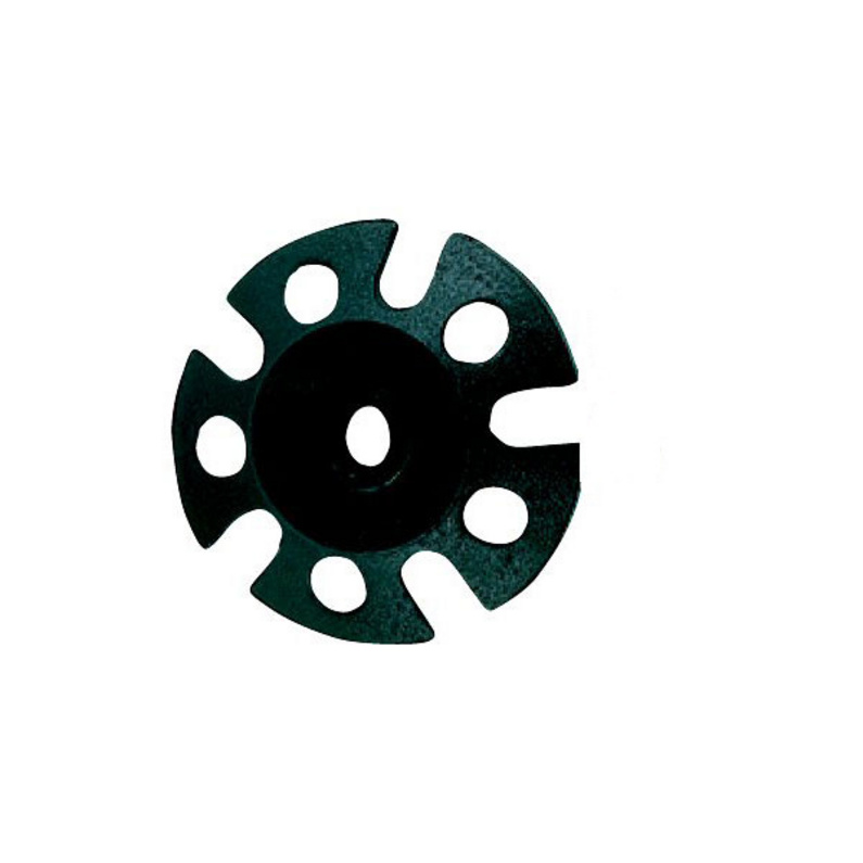 Komperdell Winter Teller extragroß | Archiviertes Produkt | Bergzeit