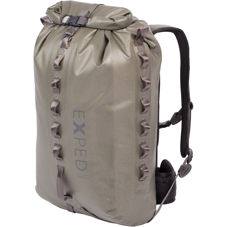 Exped Torrent 30 Rucksack kaufen | Bergzeit