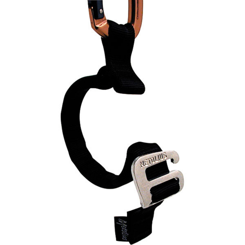 Metolius Rope Hook kaufen | Bergzeit