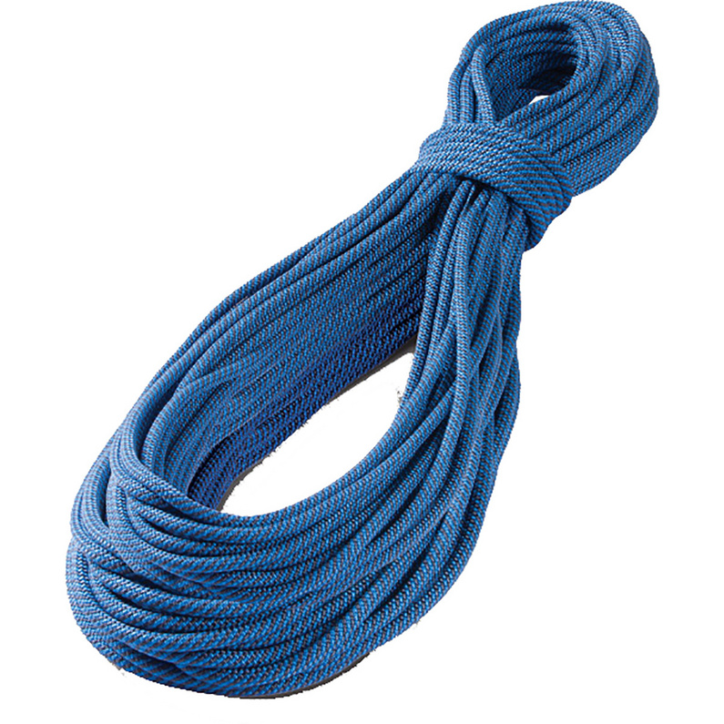 Master 7.8 Climbing Rope Complete Shield | Bergzeit Outdoor Shop