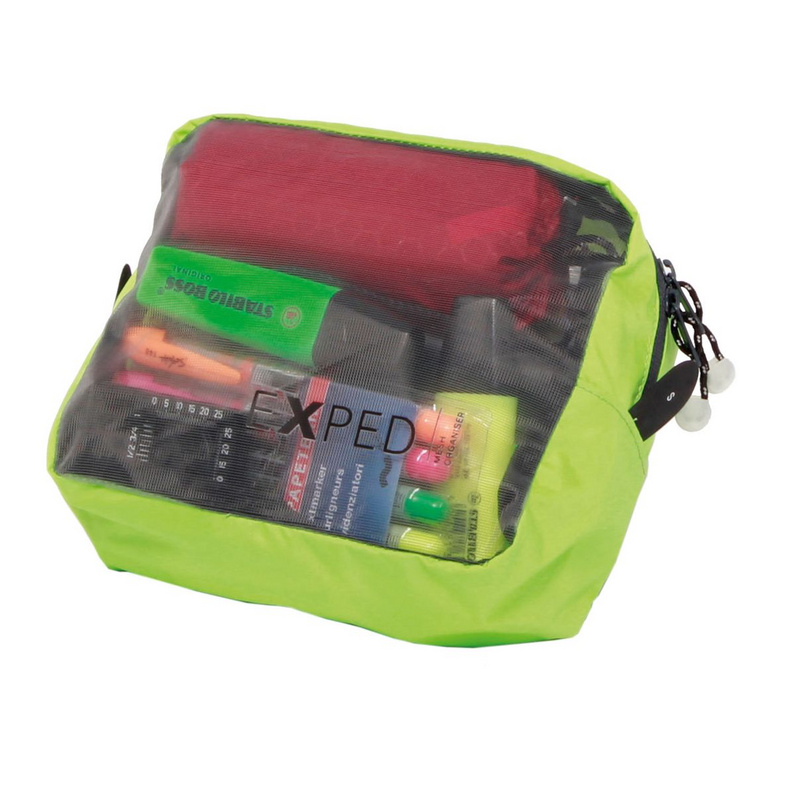 Exped Mesh Organizer UL | Archiviertes Produkt | Bergzeit