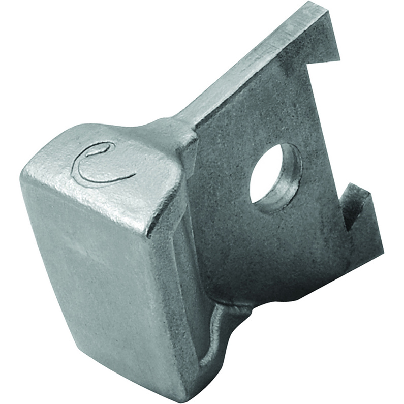 Edelrid Rage Eisgerät Hammer kaufen | Bergzeit