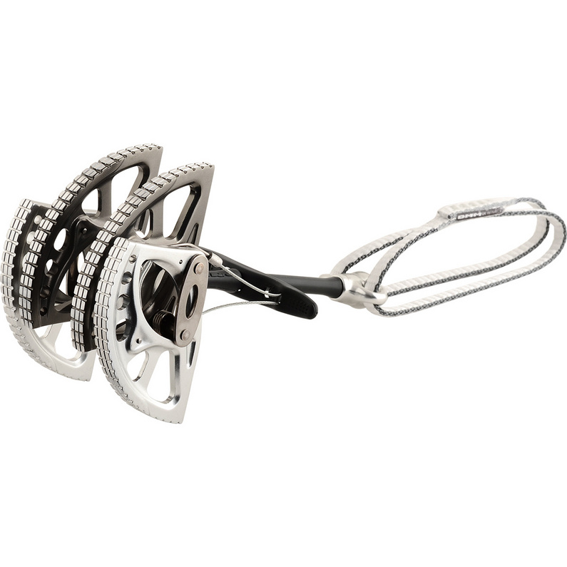 DMM Dragon 2 Cam Friend kaufen | Bergzeit