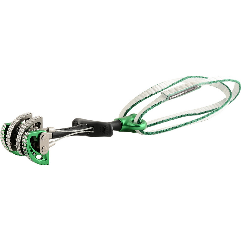 DMM Dragon 2 Cam Friend Set 2,3,4 kaufen | Bergzeit