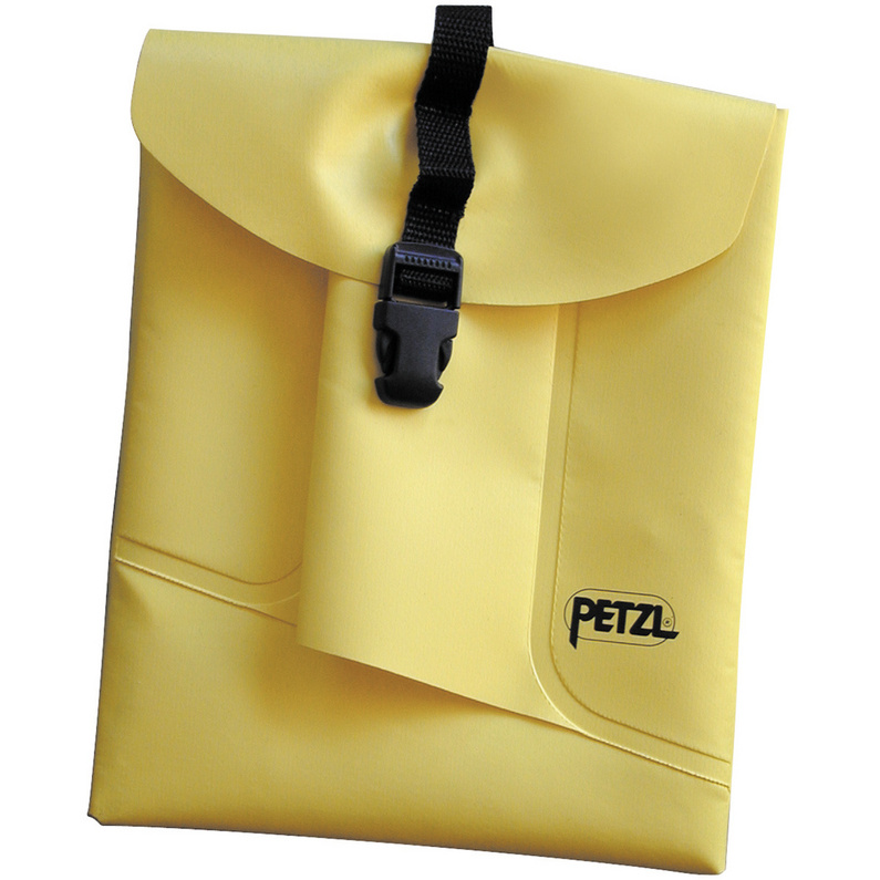 Petzl Boltbag Gear Bag | Buy online | Bergzeit Outdoor Shop