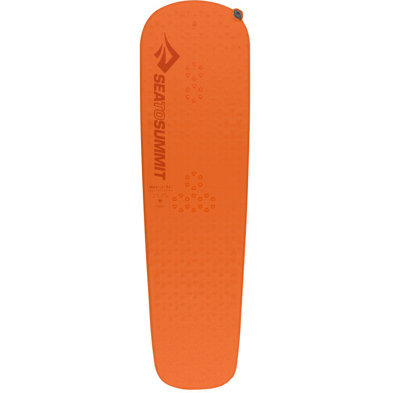 Sea to Summit Ultralight Self Inflating Mat Isomatte | Archiviertes ...