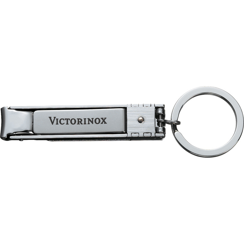 Victorinox Nagelknipser kaufen | Bergzeit