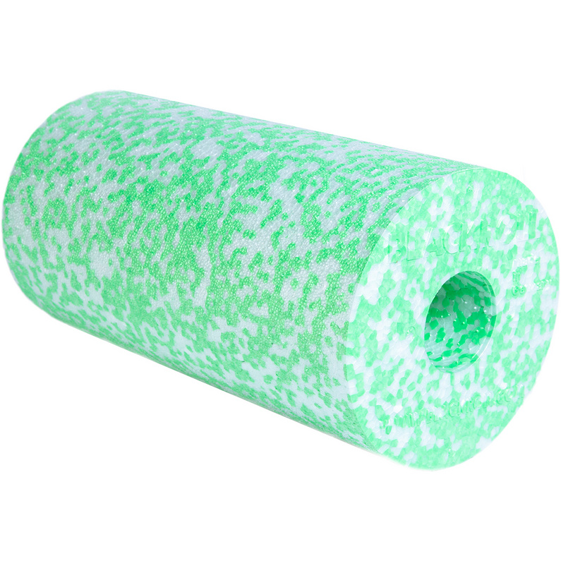 Blackroll Blackroll Med | Buy online | Bergzeit Outdoor Shop