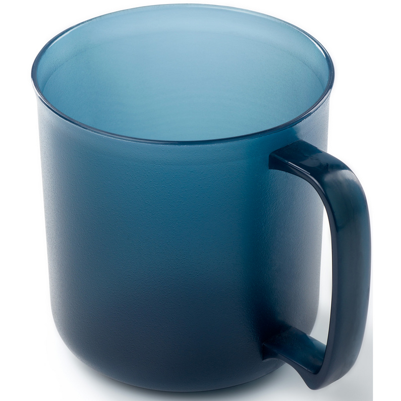GSI Infinity Mug | Buy online | Bergzeit Outdoor Shop