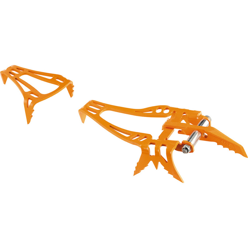 Compra Ramponi D-Lynx di Petzl | Bergzeit