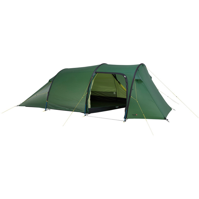 Wechsel Tempest 4 Zero-G Line Zelt kaufen | Bergzeit