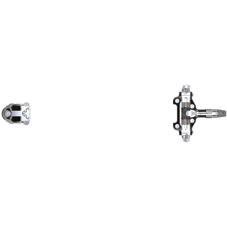 Dynafit Low Tech Race 105 Touring Bindings | Buy online | Bergzeit ...