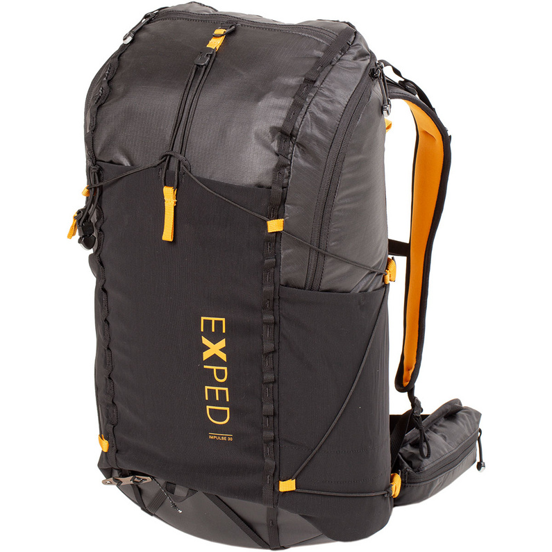 Exped Impulse 30 Rucksack kaufen | Bergzeit