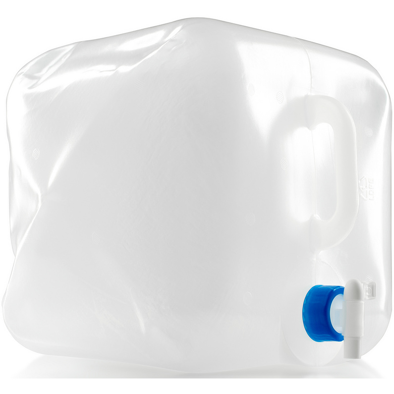 GSI Wasser Cube kaufen | Bergzeit