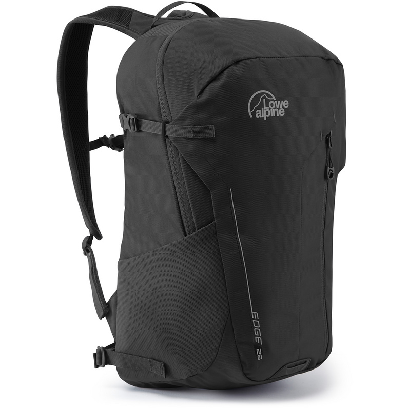 Lowe Alpine Edge 26 Rucksack kaufen | Bergzeit