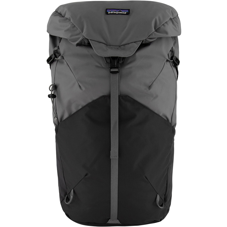 Patagonia Altvia Pack 28L Rucksack kaufen | Bergzeit