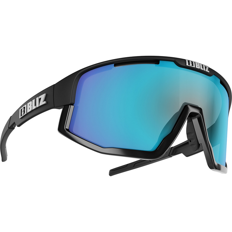 Bliz Fusion Photochromic Sportbrille kaufen | Bergzeit