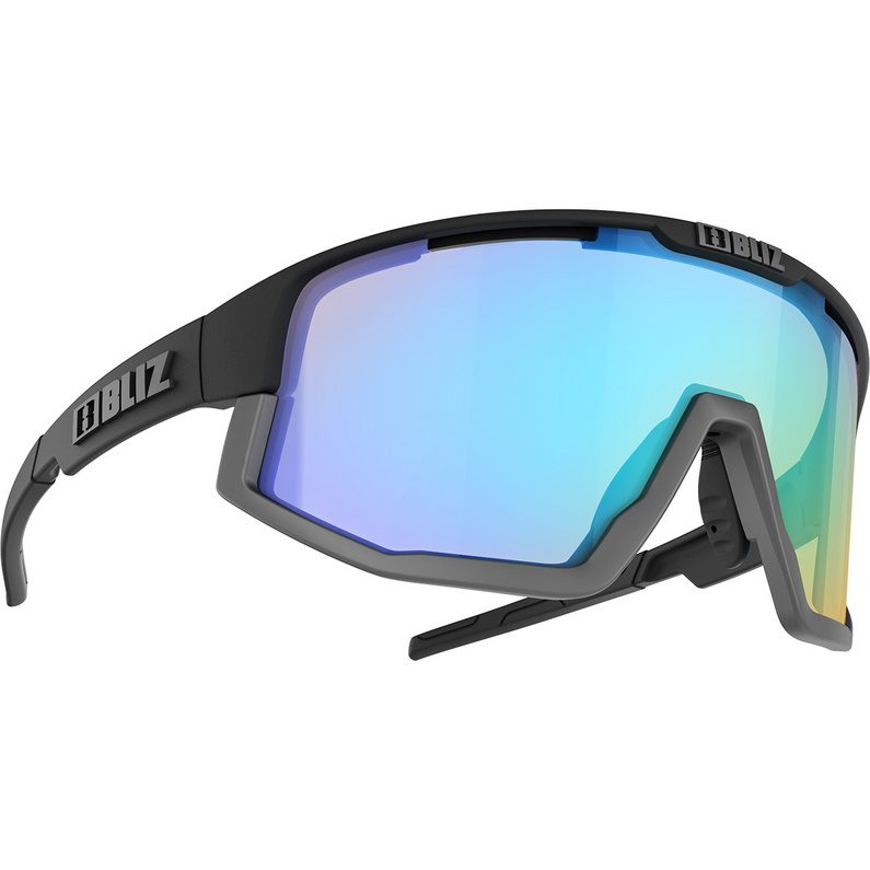 Bliz Vision Nordic Light Sportbrille kaufen | Bergzeit