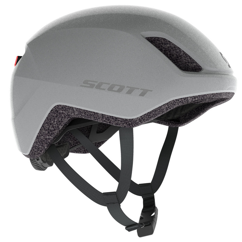 Scott Il Doppio Fahrradhelm | Archiviertes Produkt | Bergzeit