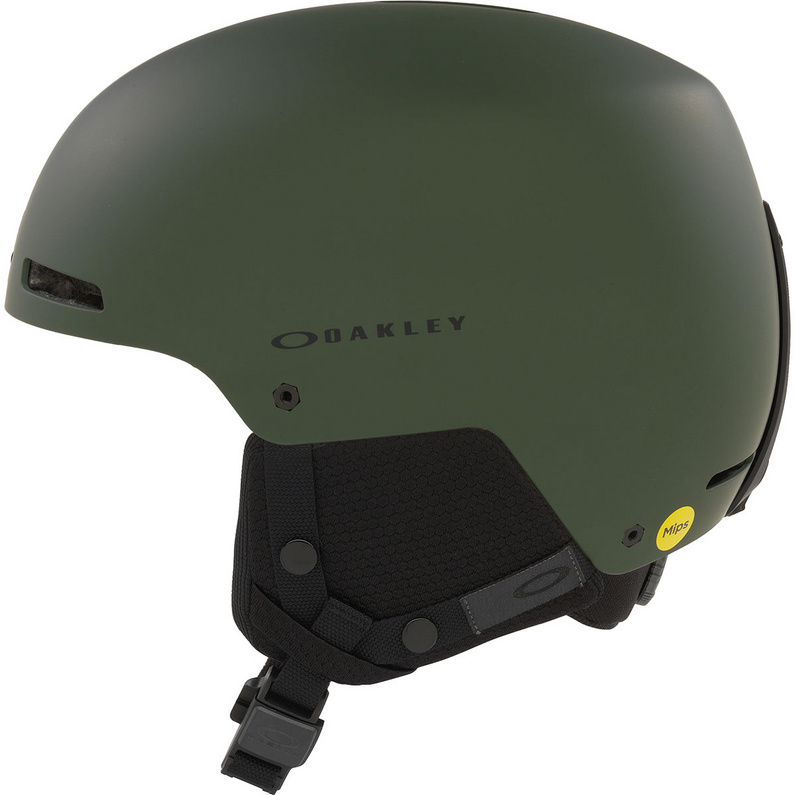 Oakley MOD 1 Pro Skihelm kopen | Bergzeit