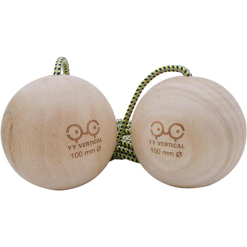 YY Vertical Climbing Balls Trainingsgriffe kaufen | Bergzeit