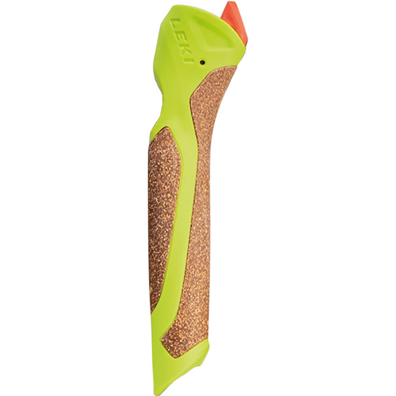 Leki Nordic FRT Trigger 1 kaufen | Bergzeit