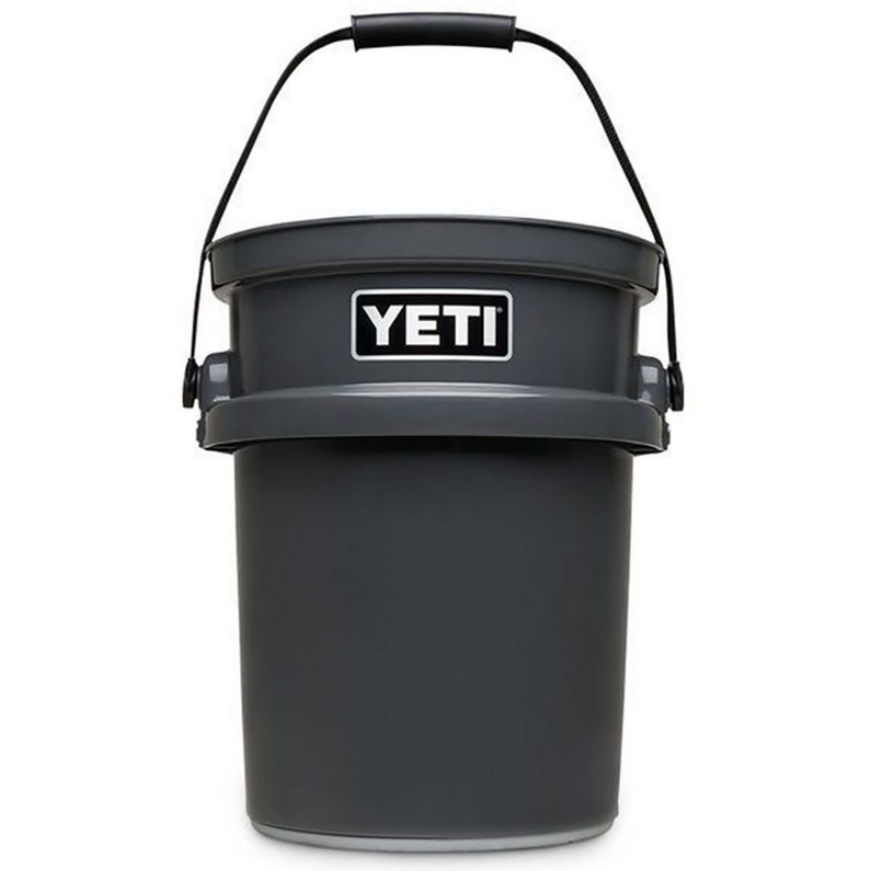 Yeti Coolers Loadout Bucket kopen | Bergzeit