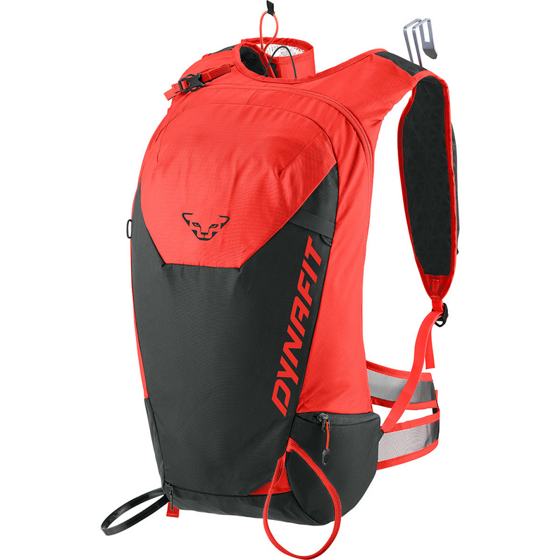 Dynafit Speed 20 Rucksack | Archiviertes Produkt | Bergzeit