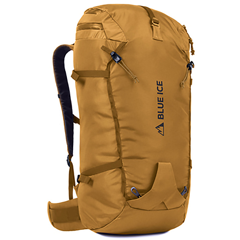 Blue Ice Chiru 32 Rucksack kaufen | Bergzeit